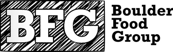 BFG_Logo_White_Transp_500x_BW | Continental Grain Company