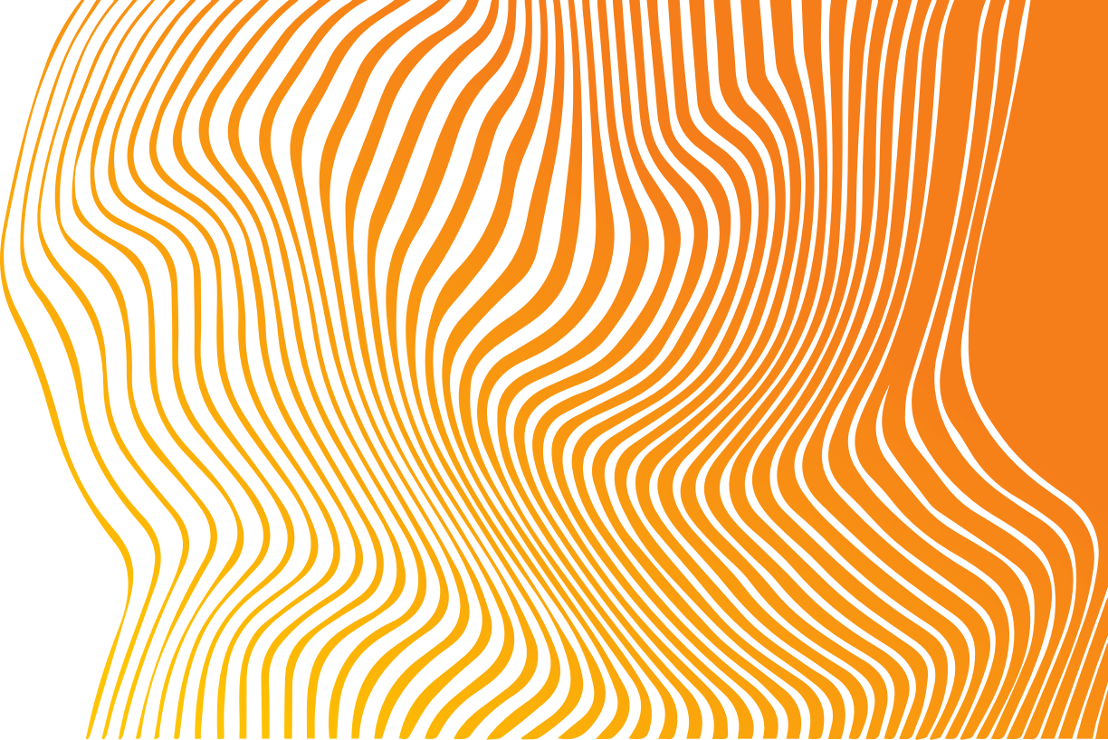 tiger-stripes | Continental Grain Company
