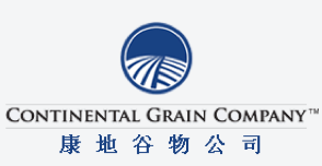 TMContinentalGrainLogo | Continental Grain Company