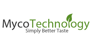 300×150-mycotechnology-logo-(transparent) | Continental Grain Company