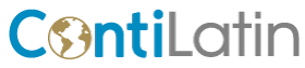 ContiLatin | Continental Grain Company