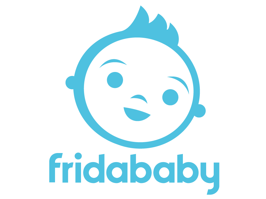 Fridababy_logo-color-large-V2 | Continental Grain Company