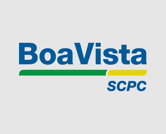 BoaVista | Continental Grain Company