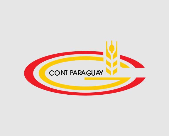 ContiParifuay | Continental Grain Company