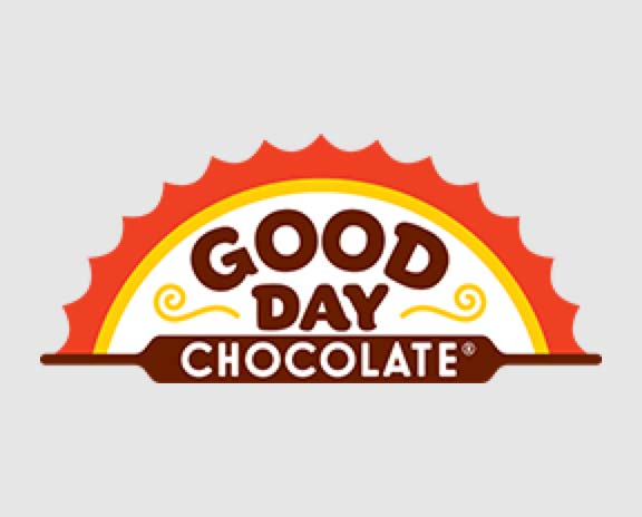 Good Day | Continental Grain Company
