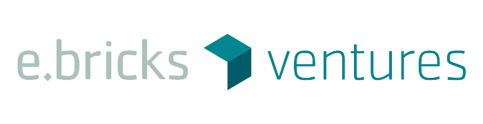 e.bricks ventures copy | Continental Grain Company