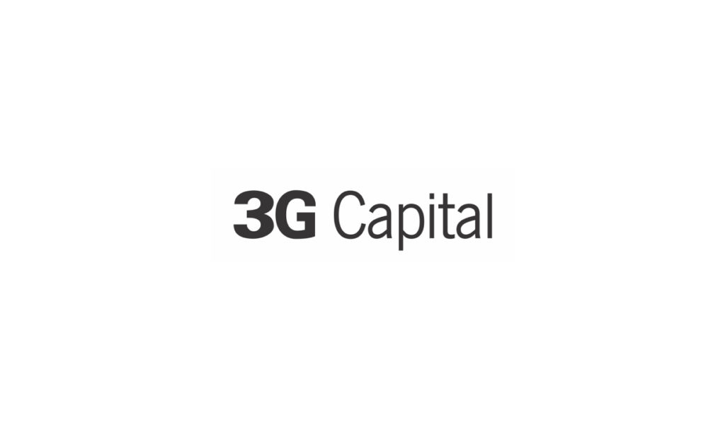3G | Continental Grain Company