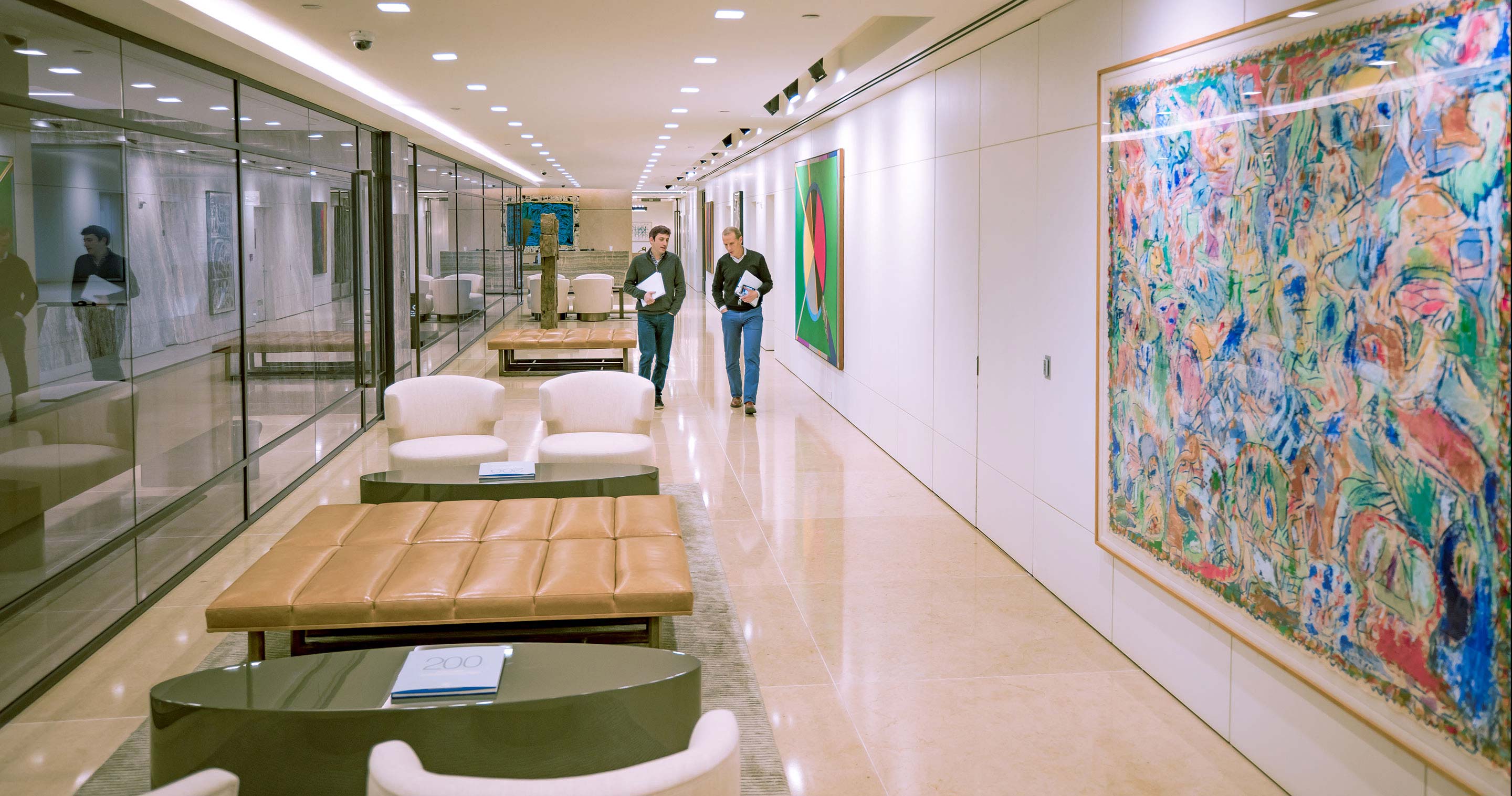 CGCCorpSite_Lobby_04-05-20180871_v2 | Continental Grain Company