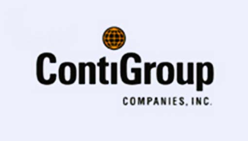 Conti Group | Continental Grain Company
