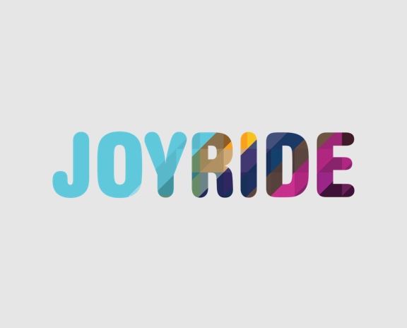 Joyride | Continental Grain Company
