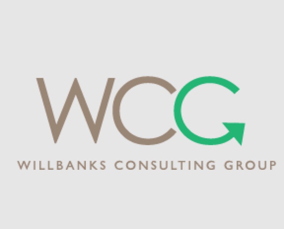 WCG | Continental Grain Company