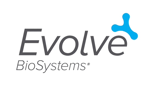 Evolve Biosystems | Continental Grain Company