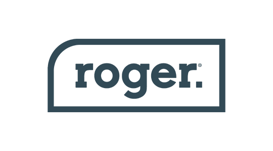 Roger | Continental Grain Company