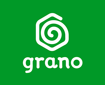 Grano | Continental Grain Company