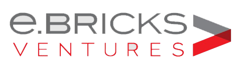 e Bricks Ventures | Continental Grain Company