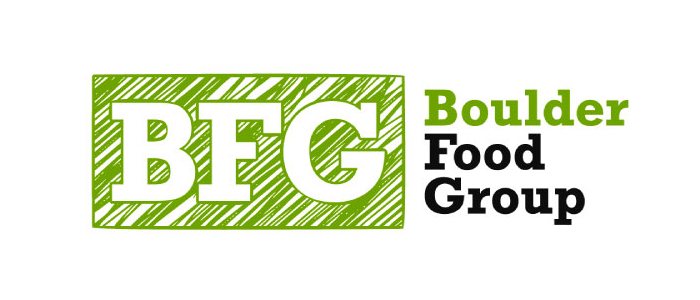 Our partnerships – Continental Grain Company