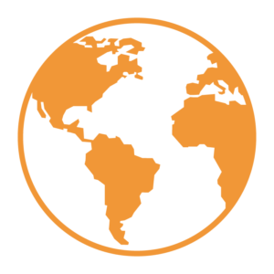 Continental Grain Company | Continental Grain Company