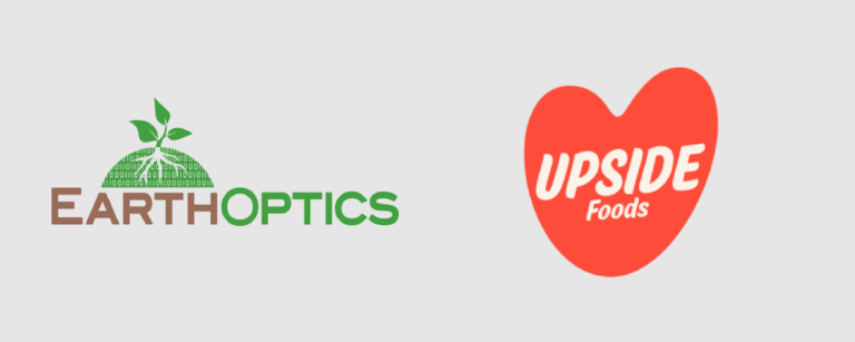 Our Business – Continental Grain Company