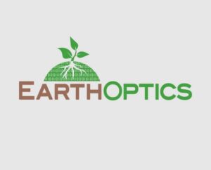 Our Business – Continental Grain Company