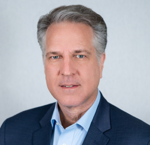 Team & culture – Continental Grain Company