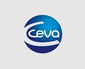 Our Business – Continental Grain Company