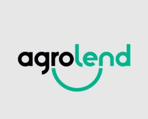 Our Business – Continental Grain Company