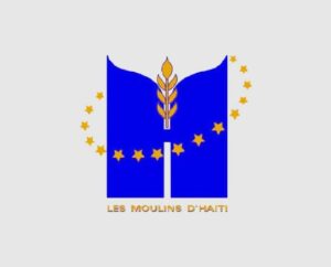 Our Business – Continental Grain Company