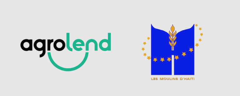 Our Business – Continental Grain Company