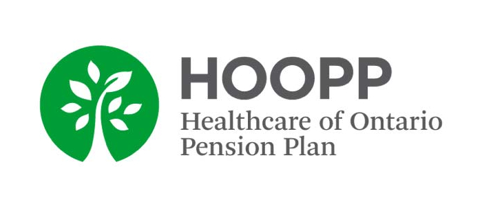 Our partnerships – Continental Grain Company