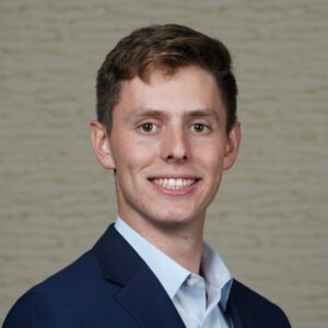 Team & culture – Continental Grain Company