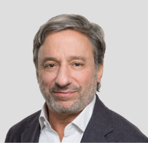 Team & culture – Continental Grain Company