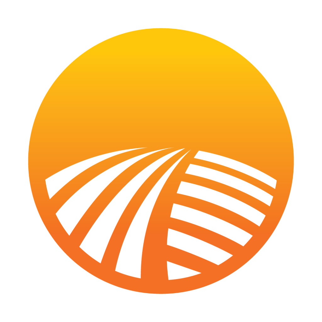 Our partnerships – Continental Grain Company