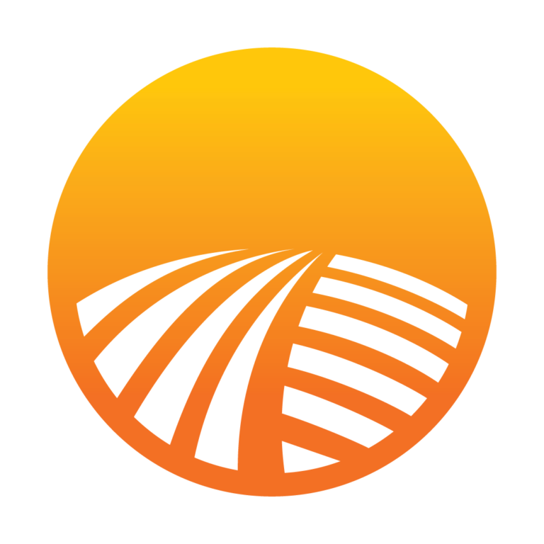 Our partnerships – Continental Grain Company
