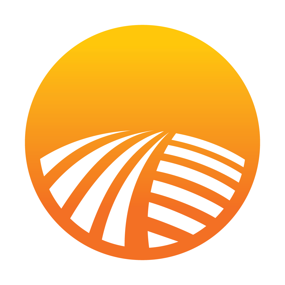 About Us Continental Grain Company