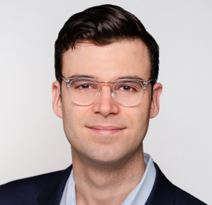 Team & culture – Continental Grain Company