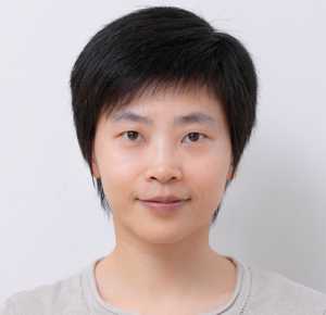 Team & culture – Continental Grain Company