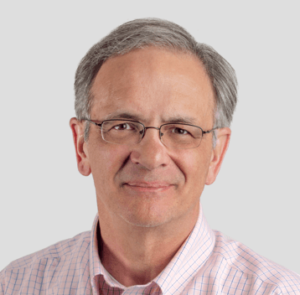 Team & culture – Continental Grain Company