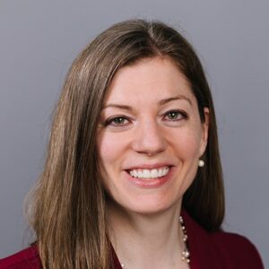 Team & culture – Continental Grain Company