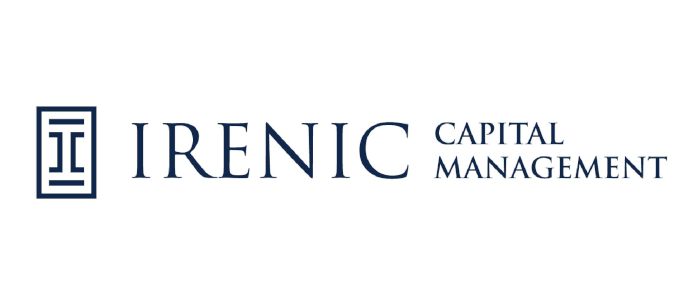 Our partnerships – Continental Grain Company