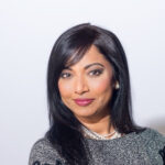 Team & culture – Continental Grain Company