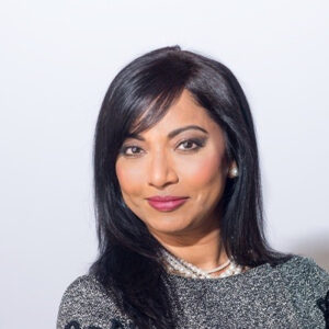 Team & culture – Continental Grain Company