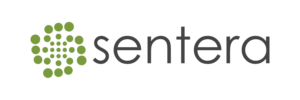 Continental Grain Company | Continental Grain Company