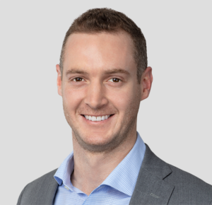 Team & culture – Continental Grain Company