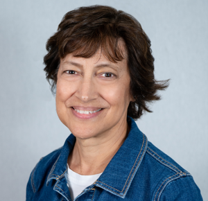 Team & culture – Continental Grain Company