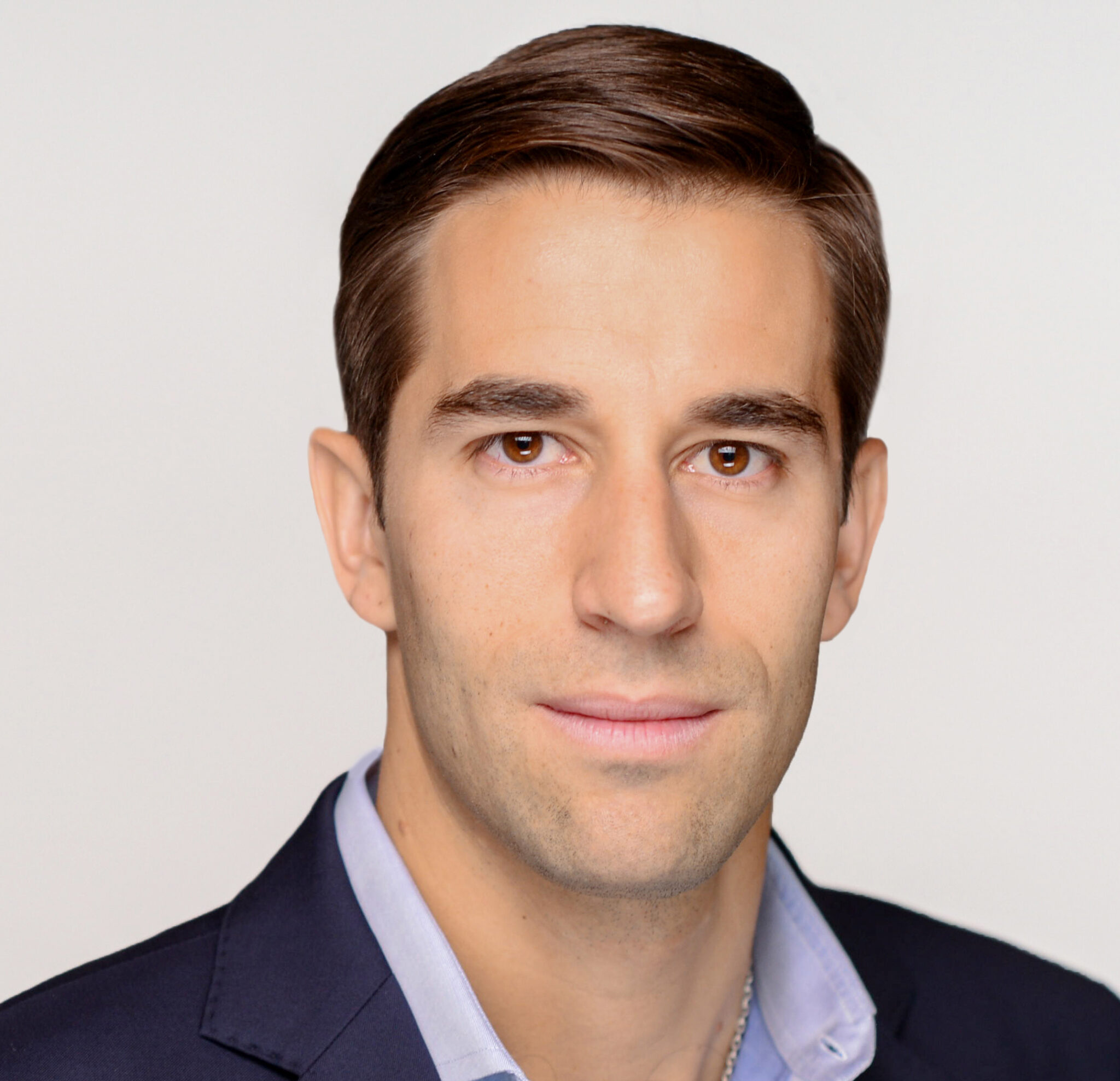 Team & culture – Continental Grain Company