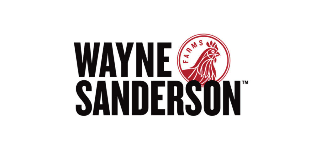 Continental Grain Company | Continental Grain Company