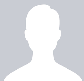 download1-e1660941390610.png | Continental Grain Company