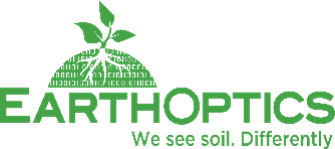 EarthOptics Secures $27.6 Million Series B Funding – Continental Grain ...